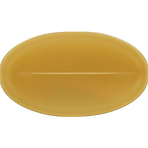 Suave Professionals Shine Conditioner, Moroccan Infusion, 12.6 oz