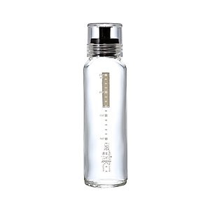 Hario Dressing Bottle, 240ml, Black