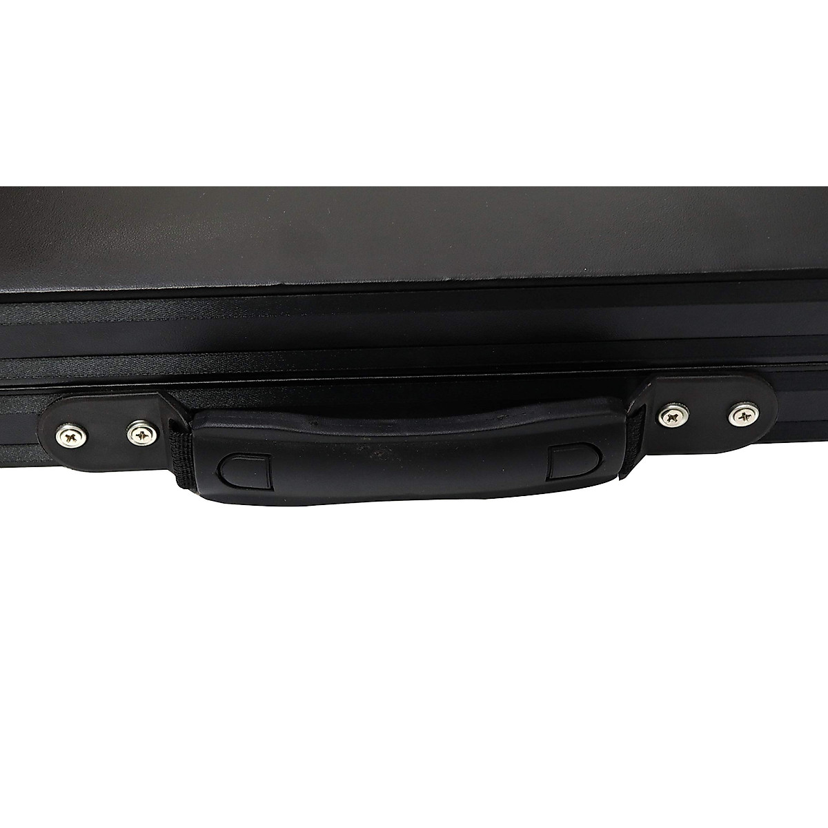 Radicaln Staunton 15 Inches Chess Game Storage Box - Leather Material - Suitable Chess Sets