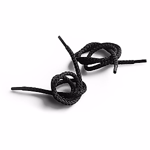 Ole Ole Flamenco Castanets Pair of castanets cords 100% cotton made by Castañuelas del Sur