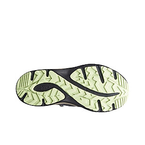 JOYA Sierra STX W Brown/Black Women Hiking Boots 8.5 US