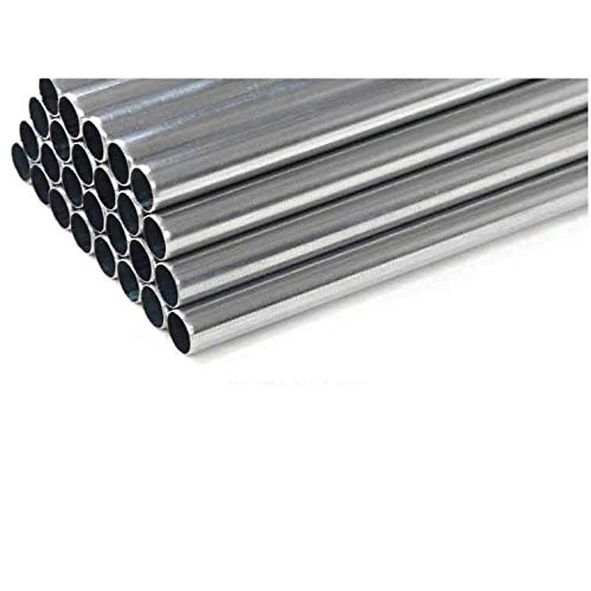 N/A Simple Shoe Rack Multi-Layer Dust-Proof Household Shoe Rack Dust Resistance Lattices Non-Woven Fabric Shoe Rack (Color : E)