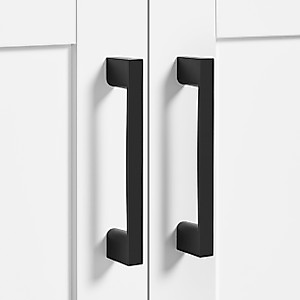 Yaheetech 24.5" Bathroom Vanity with Ceramic Sink, Bathroom Vanity Sink Cabinet with 2 Doors and 1 Drawer, Bathroom Vanities Floor Standing with Sink Combo Set, White