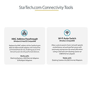 StarTech.com Quad Port 10G SFP+ Network Card - Intel XL710 Open SFP+ Converged Adapter - PCIe 10 Gigabit Ethernet Server NIC - 10GbE Fiber Optic LAN Card - Dell PowerEdge HPE ProLiant (PEX10GSFP4I)