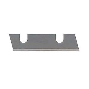 CRAIN 451 - BLADE FOR 450 STRIP CUTTER (12)