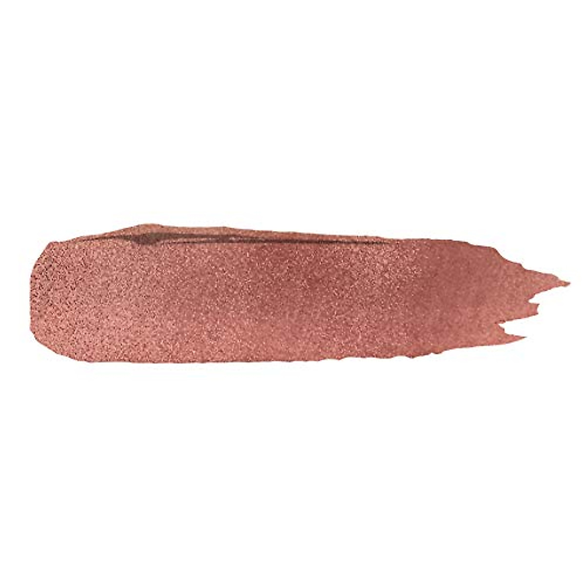 Wet n Wild Megalast Liquid Catsuit Metallic Lipstick, Ride on my Copper, 0.21 Ounce, 939A