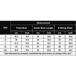 Avidlove Sexy Babydoll Lingerie for Women Lace Chemise Nightgowns Wedding Nightie Black, L