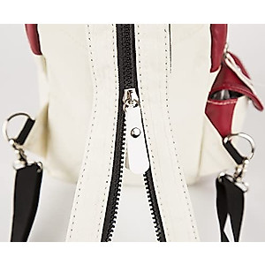 terosmile Apex Legends octane Sling Bag for Women Men Kids Sling Backpack Crossbody Chest Shoulder Bag