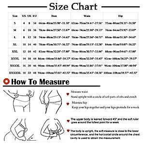 Nadition Bathing Suit for Women Tankini Tops for Women Swimwear Top Only Bathing Suits for Teens Tankini Topsfor Women(Blue,X-Large)