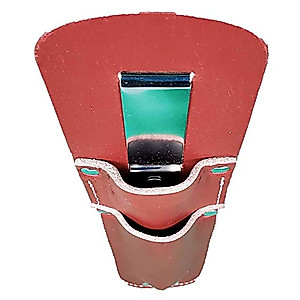 Piggyback Produce Holster