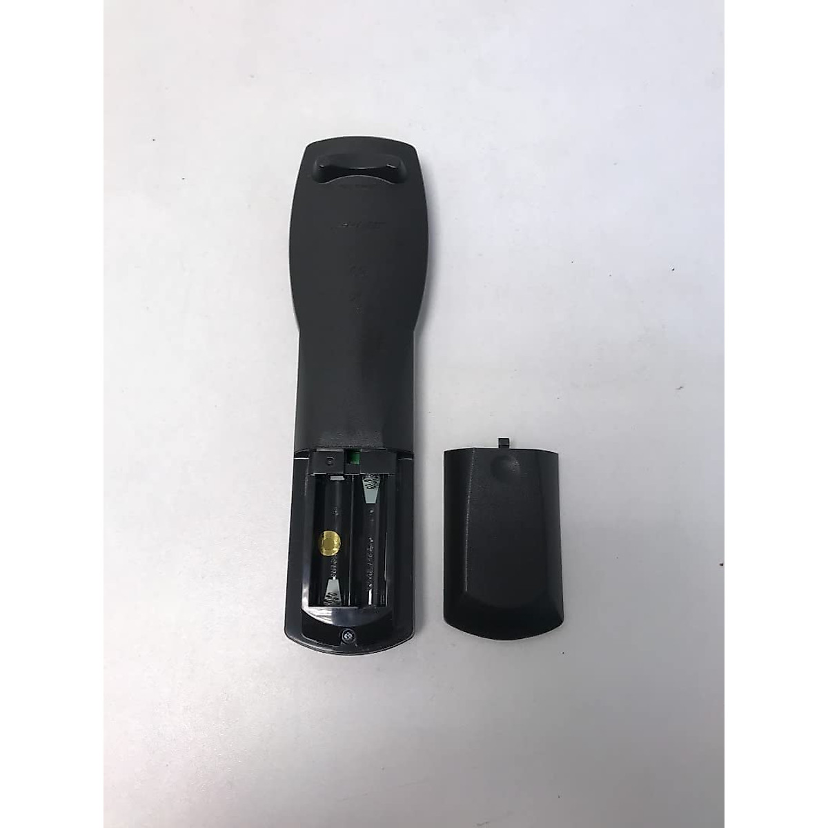 Bose 321 Series III DVD Home Entertainment System (Discontinued by Manufacturer)