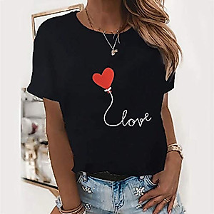 Woman Shirts and Blouses Summer Shawls and Wraps Woman Clothing Plaid Button up Shirts for Women Low Cut Sweaters for Women Tiered Bell Sleeve XXL Tops Womens Purple Sweatshirt