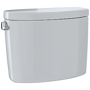 Toto ST454EA#03 Toilets and Bidets, Bone