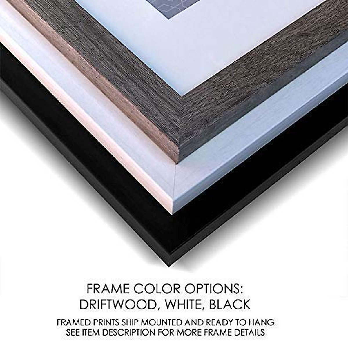 CANARY ROAD Adoption Dates Print | Adoption Gift | Gotcha Gift | Gotcha Day |Adoptive Parents Gift |Gotcha Day - Adoption Gift Personalized Art Child Keepsake Gift Boys and Girls Adopt Adopted Present