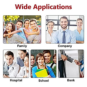 Topink 245XL Black Ink Cartridge for Canon Printer Ink 245 Black XL PG-245 PG 243 PG-243 Compatible with Cannon Pixma MX490 MX492 MG2522 TS3100 TS3122 TS3300 TS3322 TR4500 TR4520 TR4522 Printer