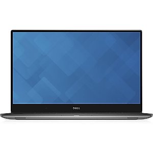 Dell Precision M5520 Workstation, 15.6inch UHD IGZO Touchscreen, Intel Core i7-7820HQ, 16 GB DDR4, 512 GB SATA SSD, NVIDIA Quadro M1200, Webcam Windows 10 Pro (Renewed)