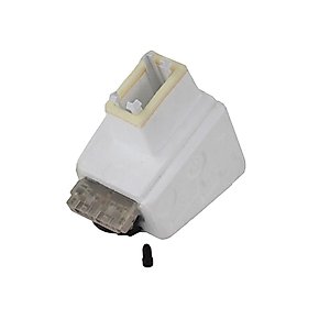 MaksPRO WP2301101 Diffuser fits Refrigerator 2301101 1174664 AH986509 EA986509