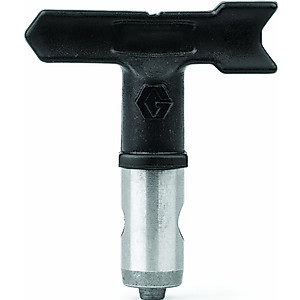 317 Graco 286317 RAC 5 Reversible Switch Tip