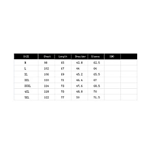 Maiyifu-GJ Men Vintage Faux Leather Jacket PU Zip Up Stand Collar Bomber Coat Retro Lightweight Slim Fit Jackets Windbreaker (Black,Medium)