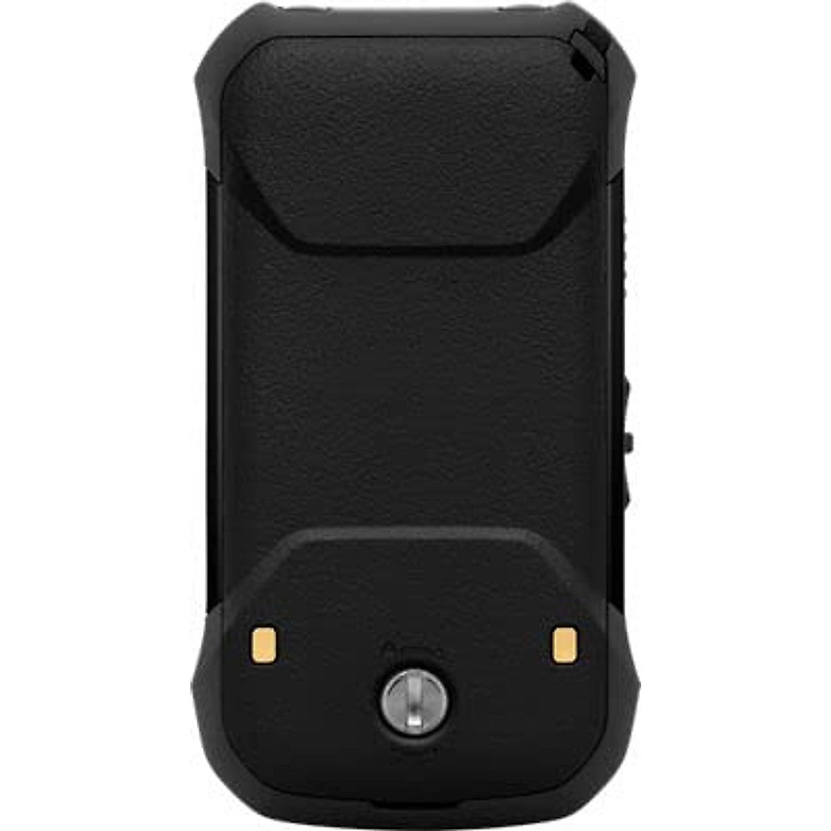 Kyocera DuraXV Extreme KYOE4810NC e4810 nc Non Camera Waterproof Rugged Flip Cell Phone Verizon