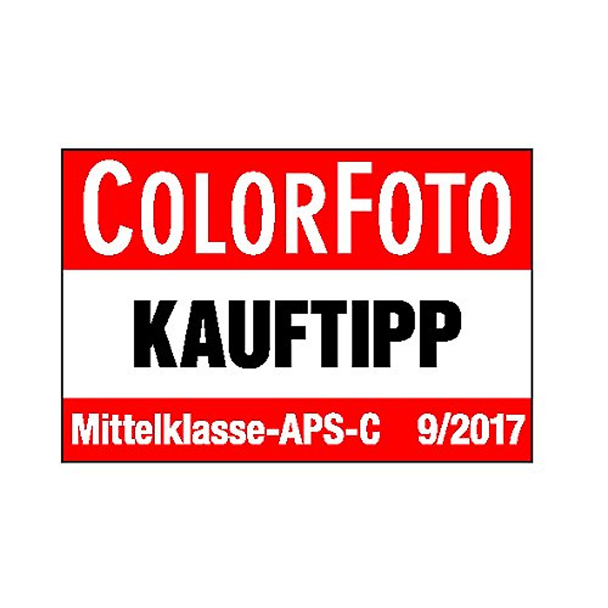 Nikon D7500 Digital DSLR Camera Body - Black