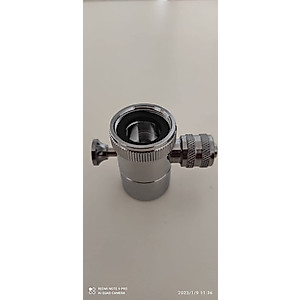 Smart multipure 2.0 (1)