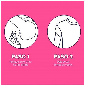 Nivea Pearl Beauty Roll On For Women, 50Ml (Pack Of 2)