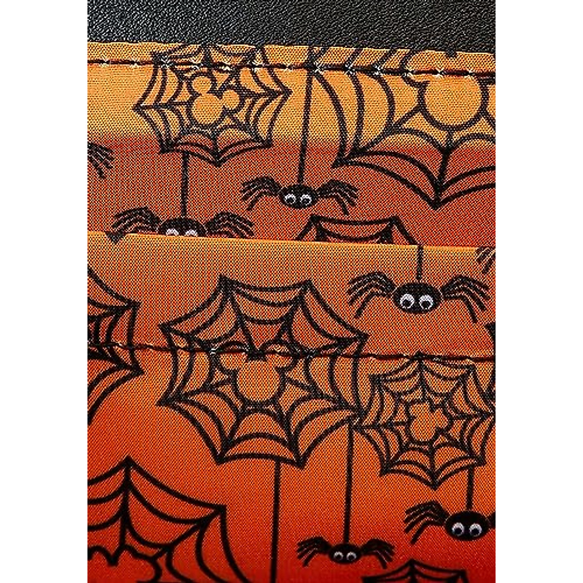 Loungefly Disney Minnie Mouse Spider Crossbody Bag