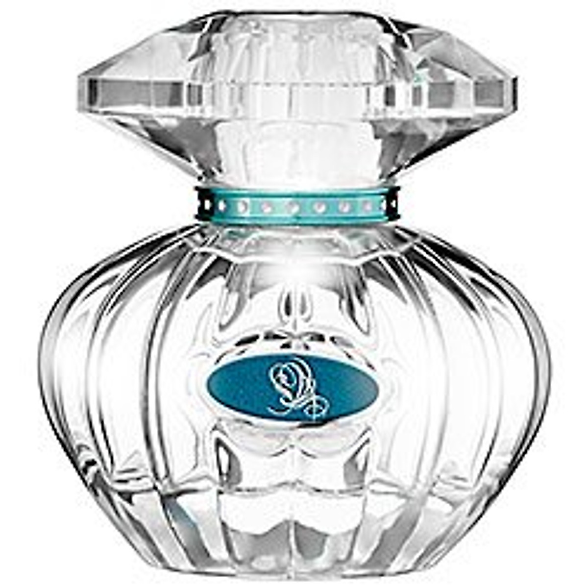 Sephora Collection Disney Ariel Mermaid Kiss the Girl Eau de Parfum Spray 1.7 fl. oz Limited-Edition