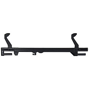 Samsung SAMSUNG DE64-00760A KEY DOOR