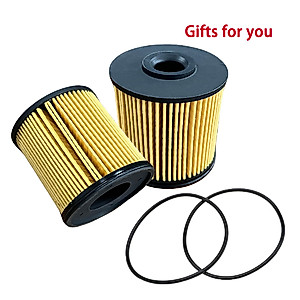 iFJF R12H (R12T Upgrade) Fuel Water Separator Marine Complete Combo - Replaces S3240 120AT NPT ZG1/4-19 Automotive Replacement Spin-on Filter Includes 2 Fittings 2 Plugs