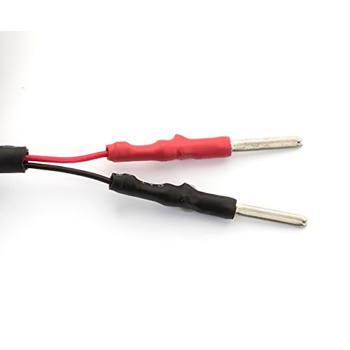 Radar Mount Mirror Wire Radar Detector Hardwire Power Cord for Cobra (3005202)