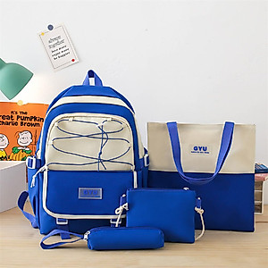 Alikpop Backpack Jimin Suga Jin Taehyung V Jungkook Korean Casual Backpack Daypack Laptop College Bag Bookbag School Backpack (BLACK1)