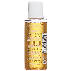 Rahua Classic Hair Shampoo/For All Hair Types/Made With Organic Ingredients/Safe For Color Treated Hair (9.5 Fl Oz (Pack of 1), PaloSanto)