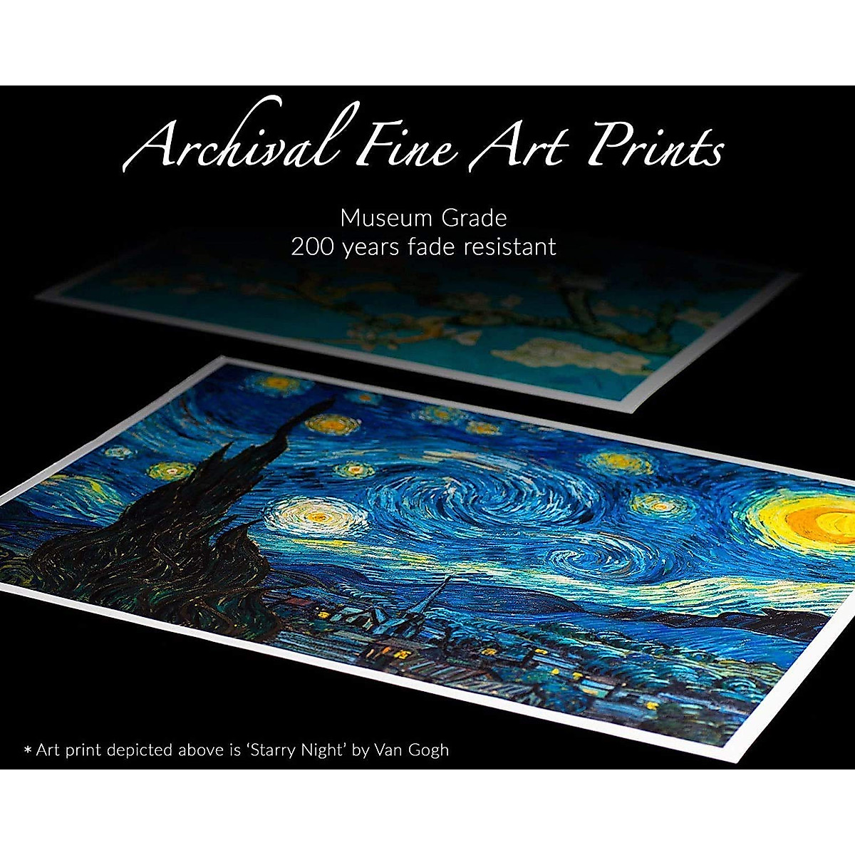 GIANT XL CANVAS PRINT Vintage movie poster " " James Dean Elizabeth Taylor Paintings Oil Painting Original Drawing Photo Wall Art (20x30inch NO Framed)