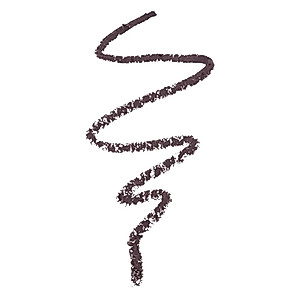 Kevyn Aucoin The Precision Eye Definer, Brown (Kobicha): Self sharpening eyeliner. Easy precise pencil application. Pro makeup artist go to. Define eyes for long wearing, sharp and smooth lines.