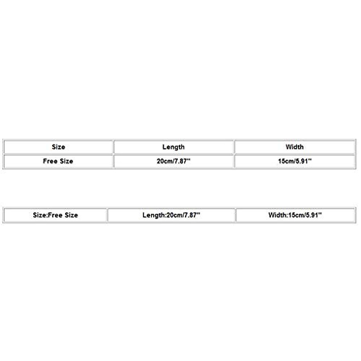 Man Gifts Stocking Stuffers for Mens Outdoor Gifts Men Gift Favors for Men Christmas Personalized Gifts Gifts for an Adult Son Cool Womens Winter Warm Knit