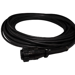 Miller M1665 Cable Control 25 Ft. Plus