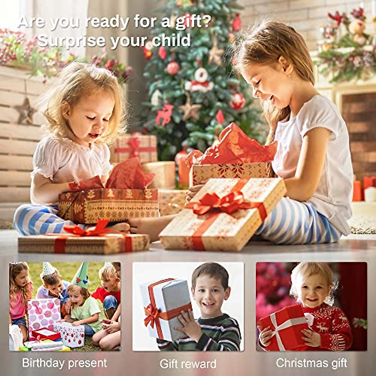 Reversible Cat Plushie Cute Stuffed Animals Flip Baby Super Soft Plush Toy Show Your Happy Sad Mad Angry Mood Without Saying a Word