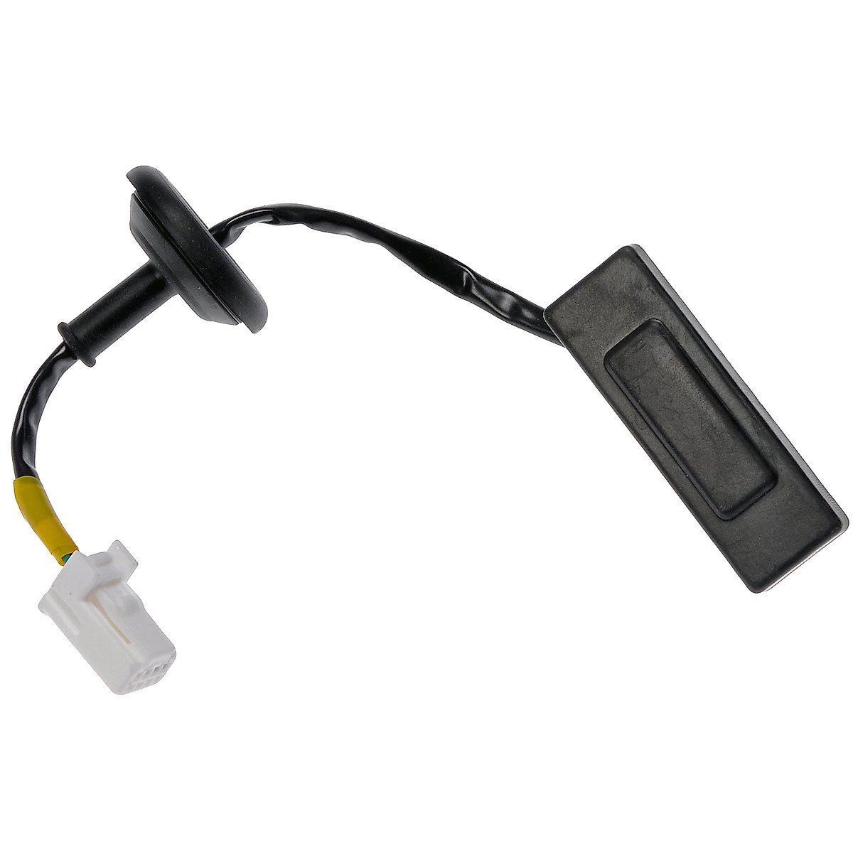 Dorman 901-963 Trunk Release Switch Compatible with Select Kia Models