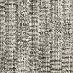 Lexicon Sedalia Living Room Loveseat, Beige