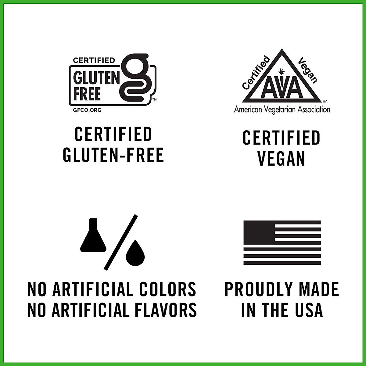 TheraBreath Fresh Breath Oral Rinse, Mild Mint, 16 Ounce Bottle (Pack of 2) and 24 Hour Healthy Smile Dentist Formulated Oral Rinse, 16 Ounce (Pack of 2)