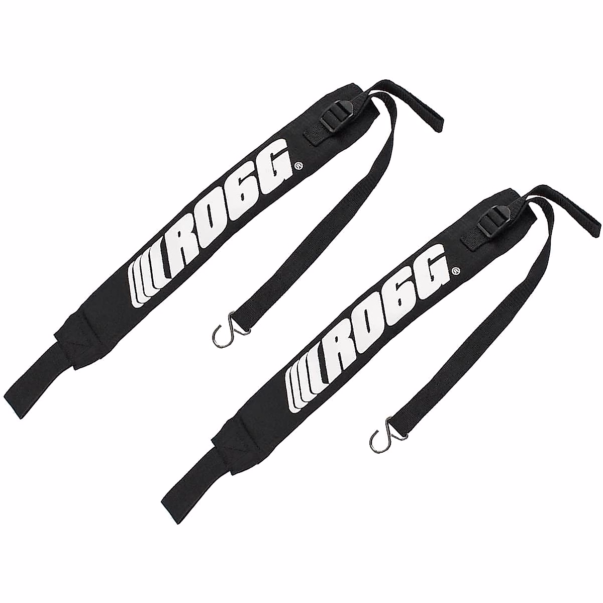 FELHOOD Replacement Stihl Backpack Blower Straps C061000110 for Stihl Echo Leaf Blower Shoulder Strap C061000111 PB-500 PB-265LN PB-403H PB-413H PB-460 PB-610 PB-620 PB-650 PB-755 Fits - 2 Pack