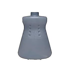 MTM PF22.2 Foam Cannon Kit, PerFOAMance Soap with Grime Grabber PF22.2, PerFoamance Soap, Wash Mitt