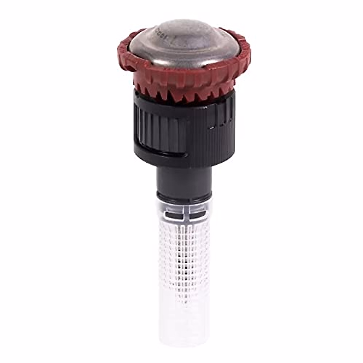 Rain Bird R-VAN (17-24) 45 - 270 Degree Adjustable Rotary Nozzle 17 - 24 ft | R-VAN24 | 5pack, (SKU # A84661)