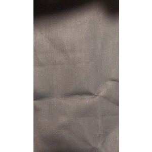 Outdoor Bazaar 21 Inch Square Patio Fire Column Cover for Bond Manufacturing Fire Column Models