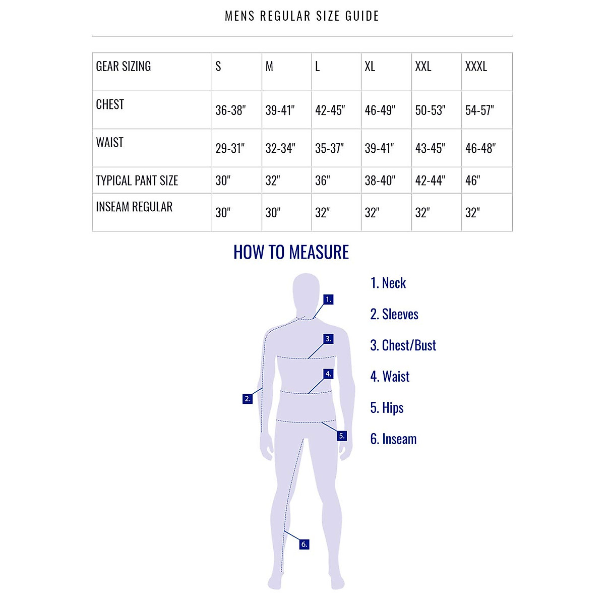 Huk Men's Tech Hybrid Long Sleeve Shirt | Performance Button Down, Bone, Medium