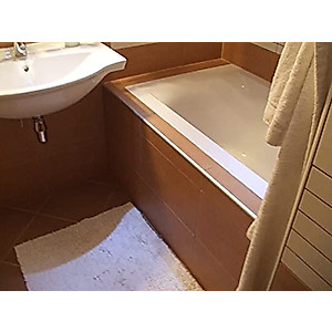 FF Systems | System F3 - Access Panel | Removable | Tile Application | 5/8" Drywall (12" X 12")