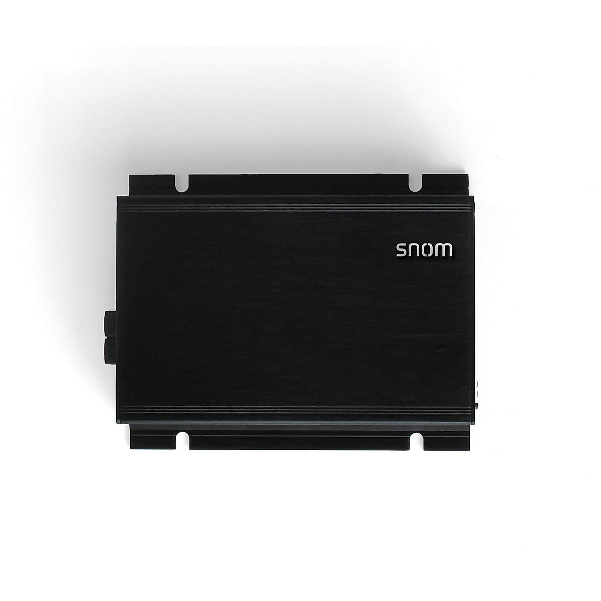 SNOM PA1 Public Address System
