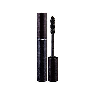 Chanel Le Volume Revolution De Chanel Mascara - 10 Noir Women Mascara 0.21 oz
